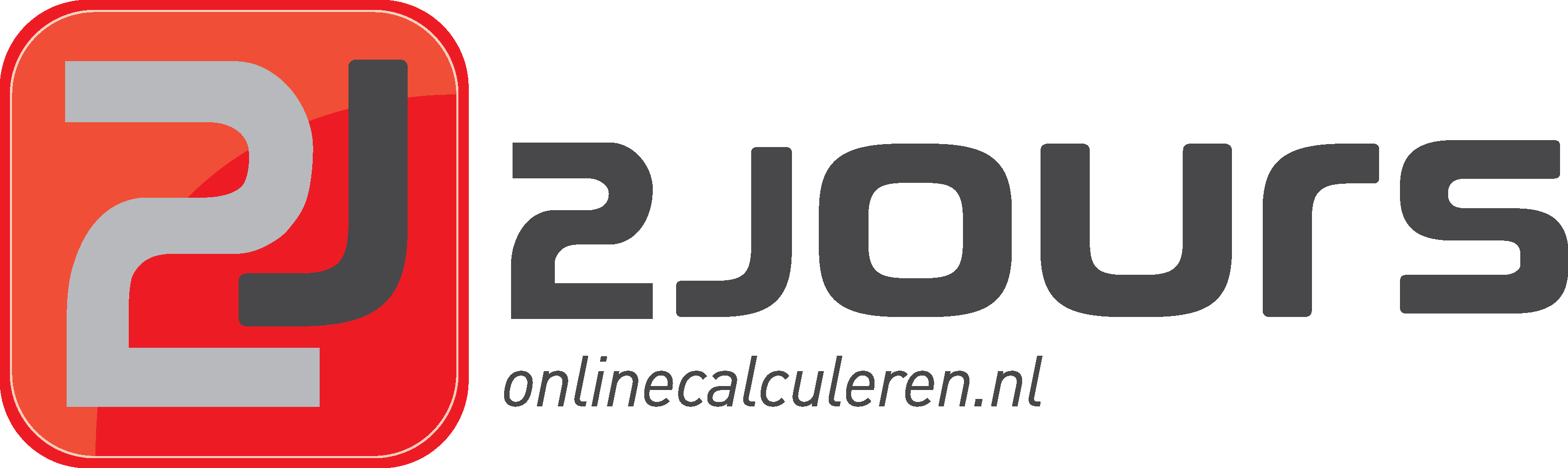 2Jours-Logo – MSW Bouw